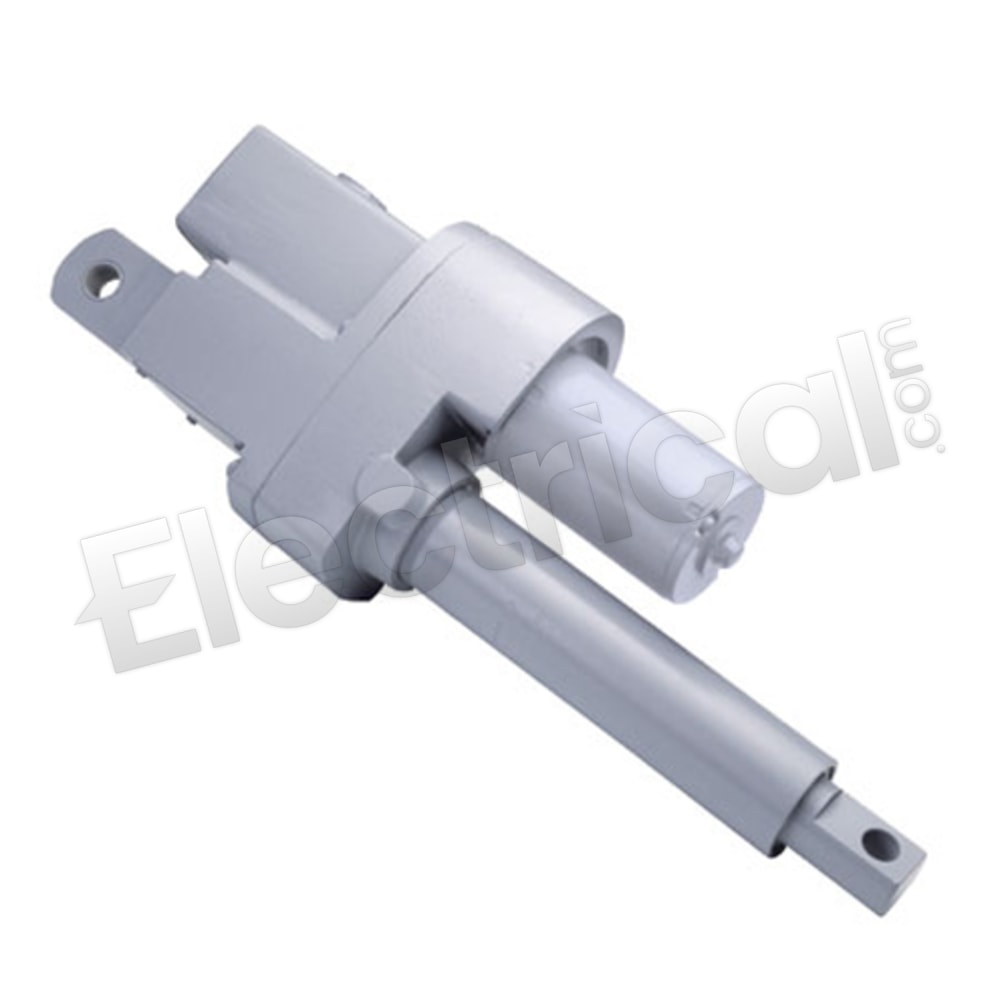 Duff Norton LSPD641512 Pneumatic Actuator Pneumatic