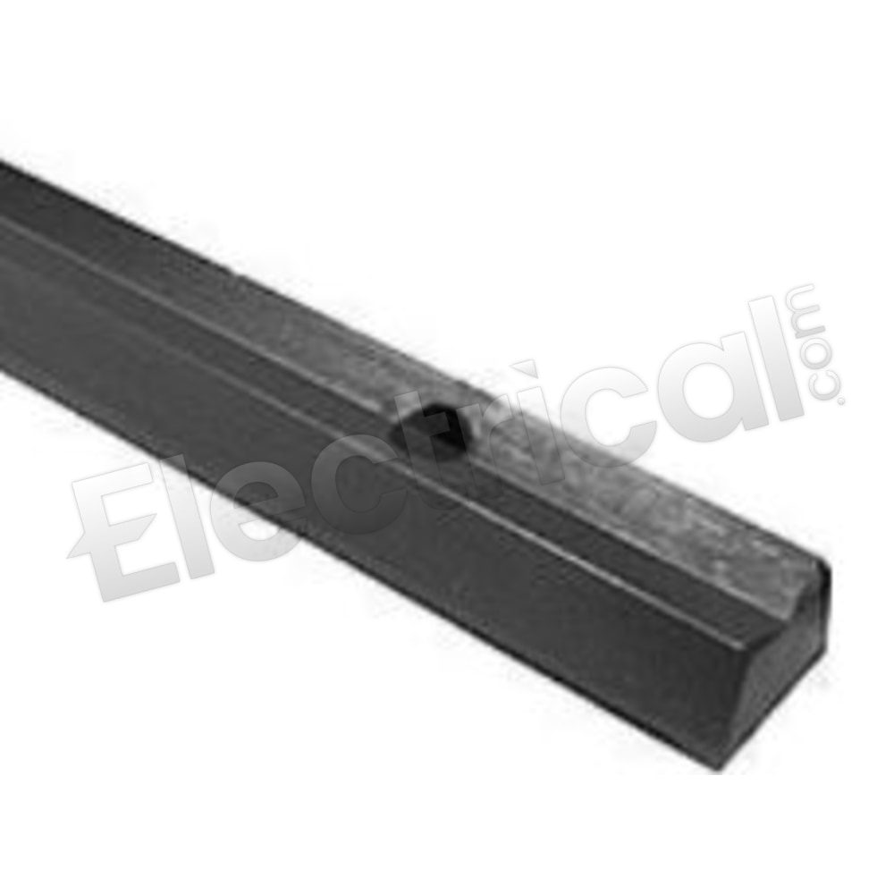 Danaher Motion LSR-12-PD Mounting Hardware Circuit Breaker