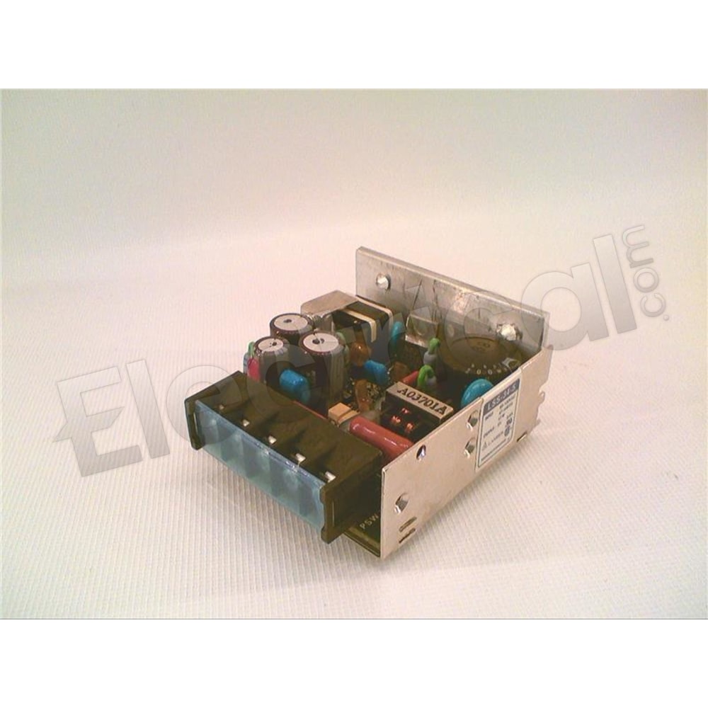LSS-34-5 TDK Power Supply Power Supply