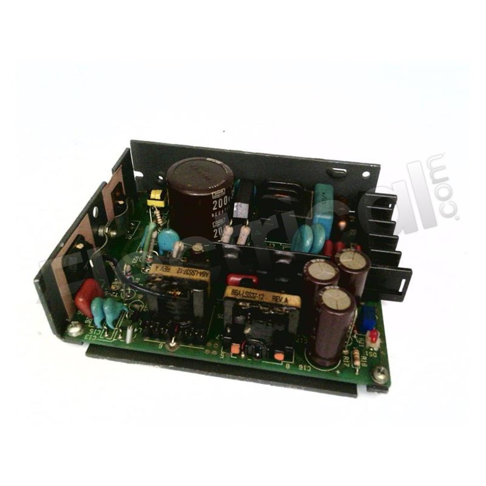 LSS-37-12 TDK Power Supply Power Supply