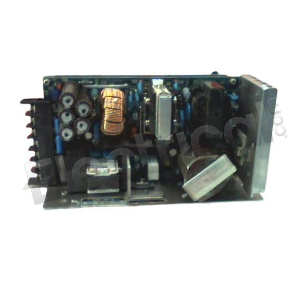 LSS-38-15 TDK Power Supply Power Supply