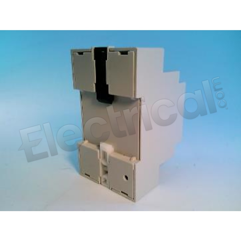 LSS100200 Schneider Electric PLC Module Automation