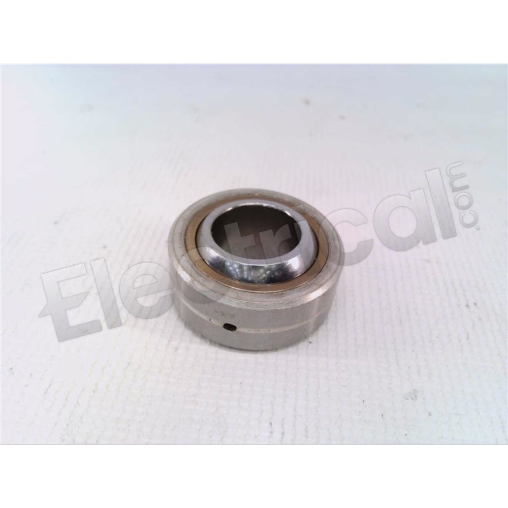 Rbc Bearings LSS8 Bearing Machine Part