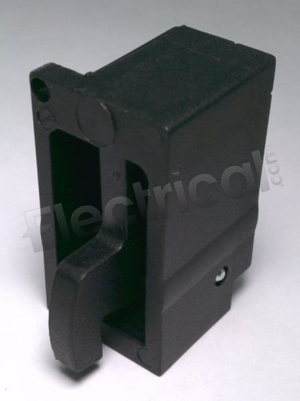 Eldon LSSI536 Automation Switch Automation