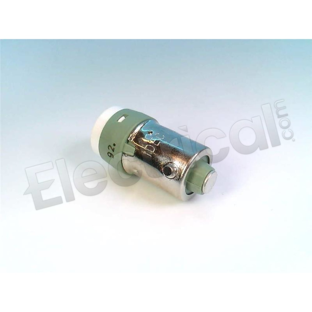 Idec LSTD-2G Motor Control Part And Accessory Motor Control
