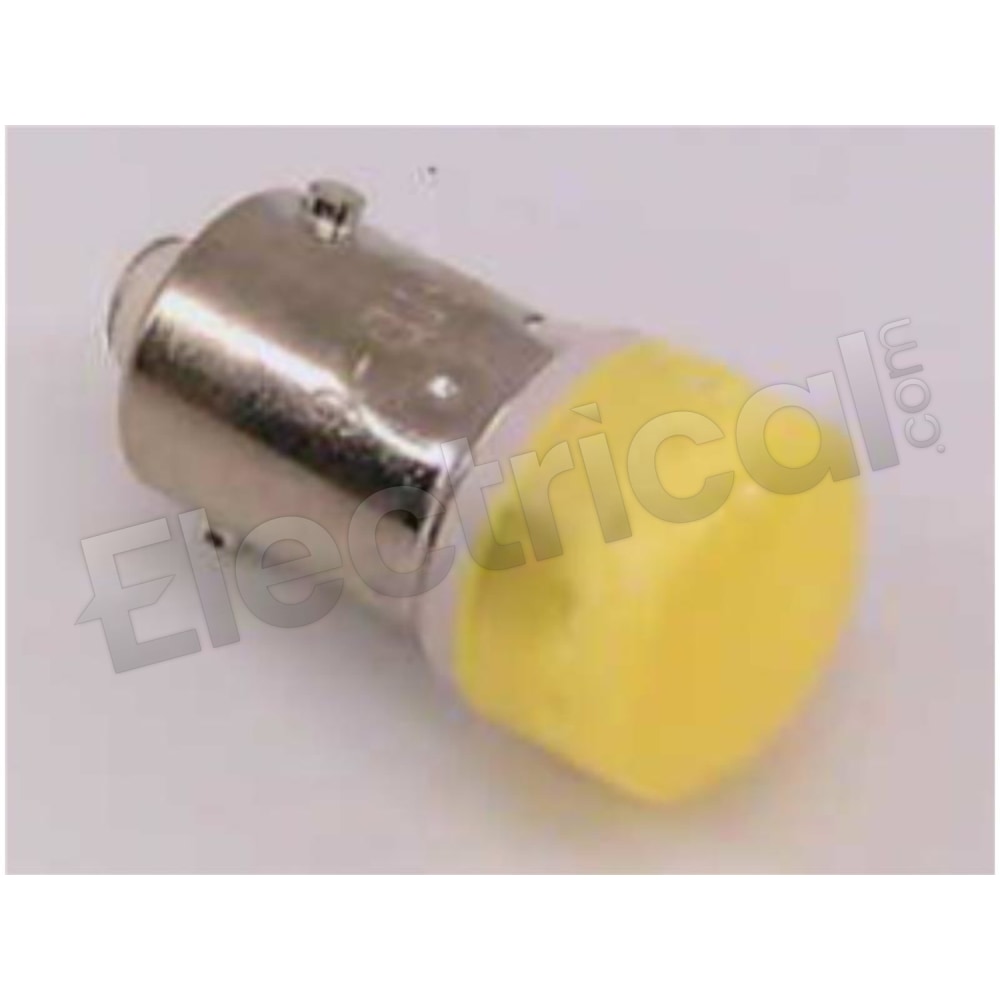 Idec LSTD-6Y Motor Control Part And Accessory Motor Control