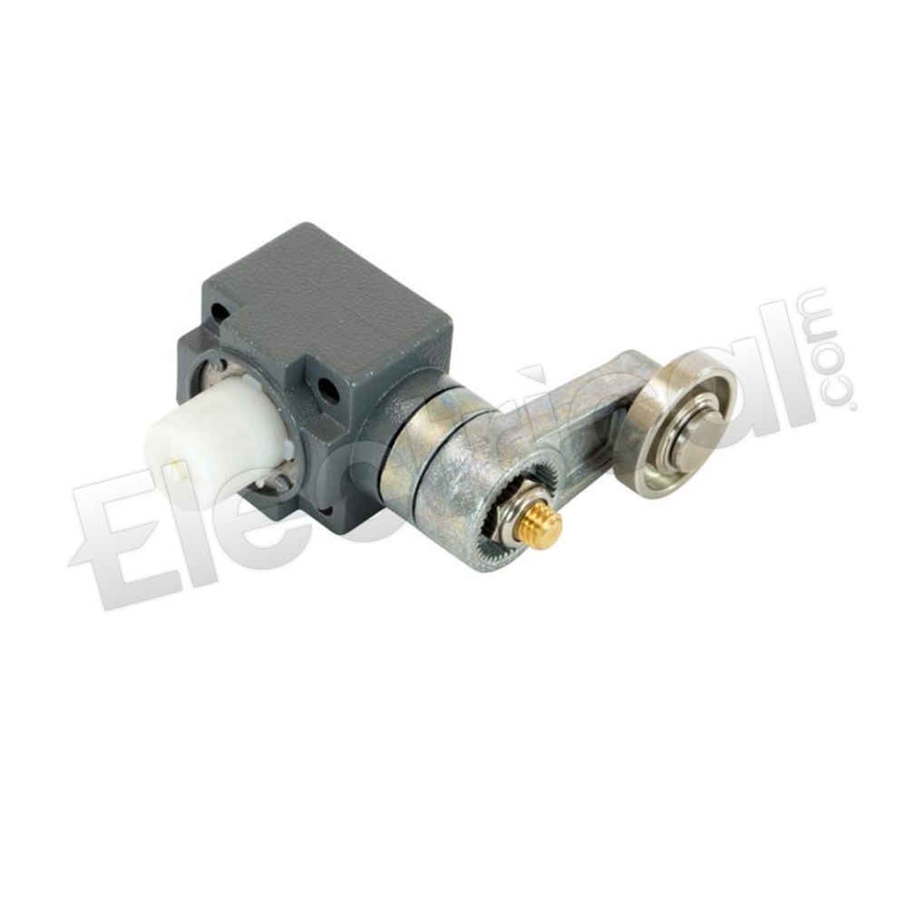 ABB LSTE42 Connector/Terminal/Pin Electrical Component