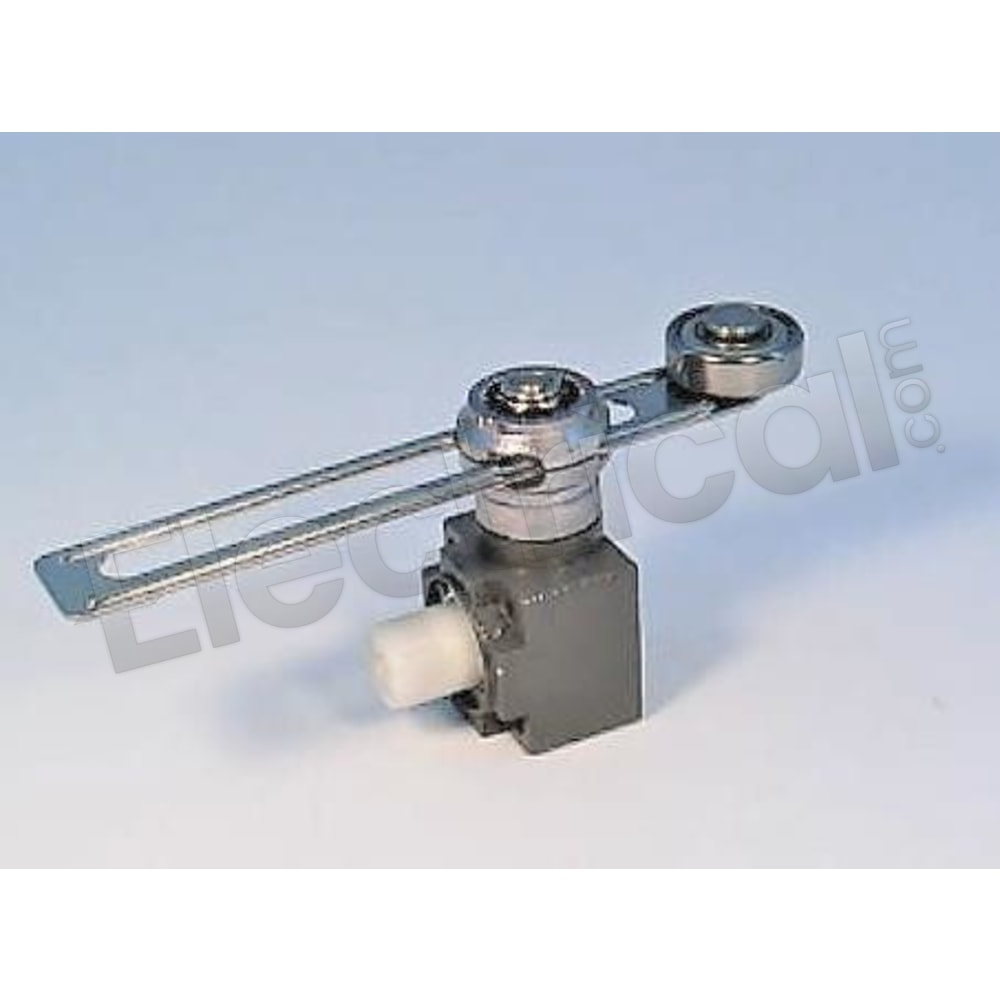 ABB LSTE52 Connector/Terminal/Pin Electrical Component