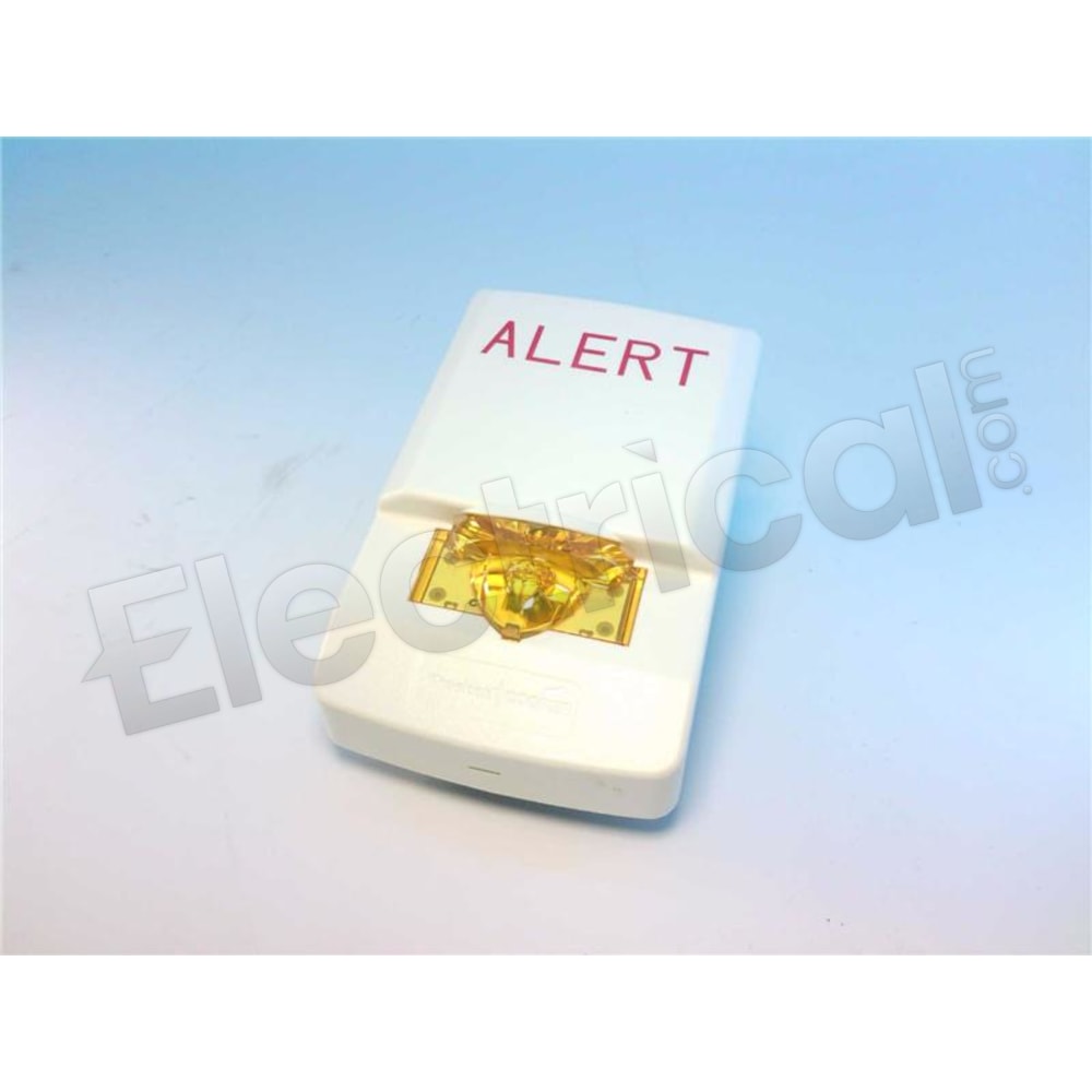 LSTW-ALA Eaton Strobe Light Lighting