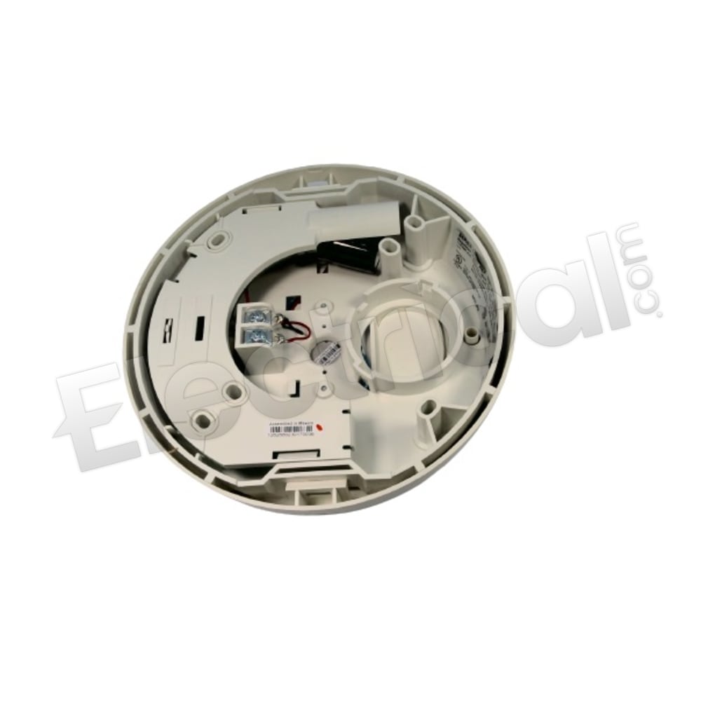 Eaton LSTWC3 Strobe Light Lighting