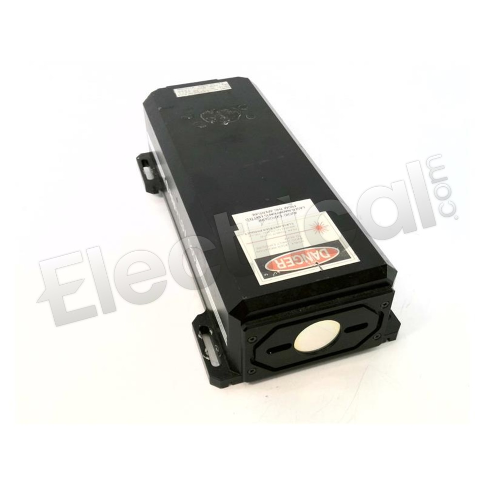 LSV 065-1504 Polytec Sensor Automation