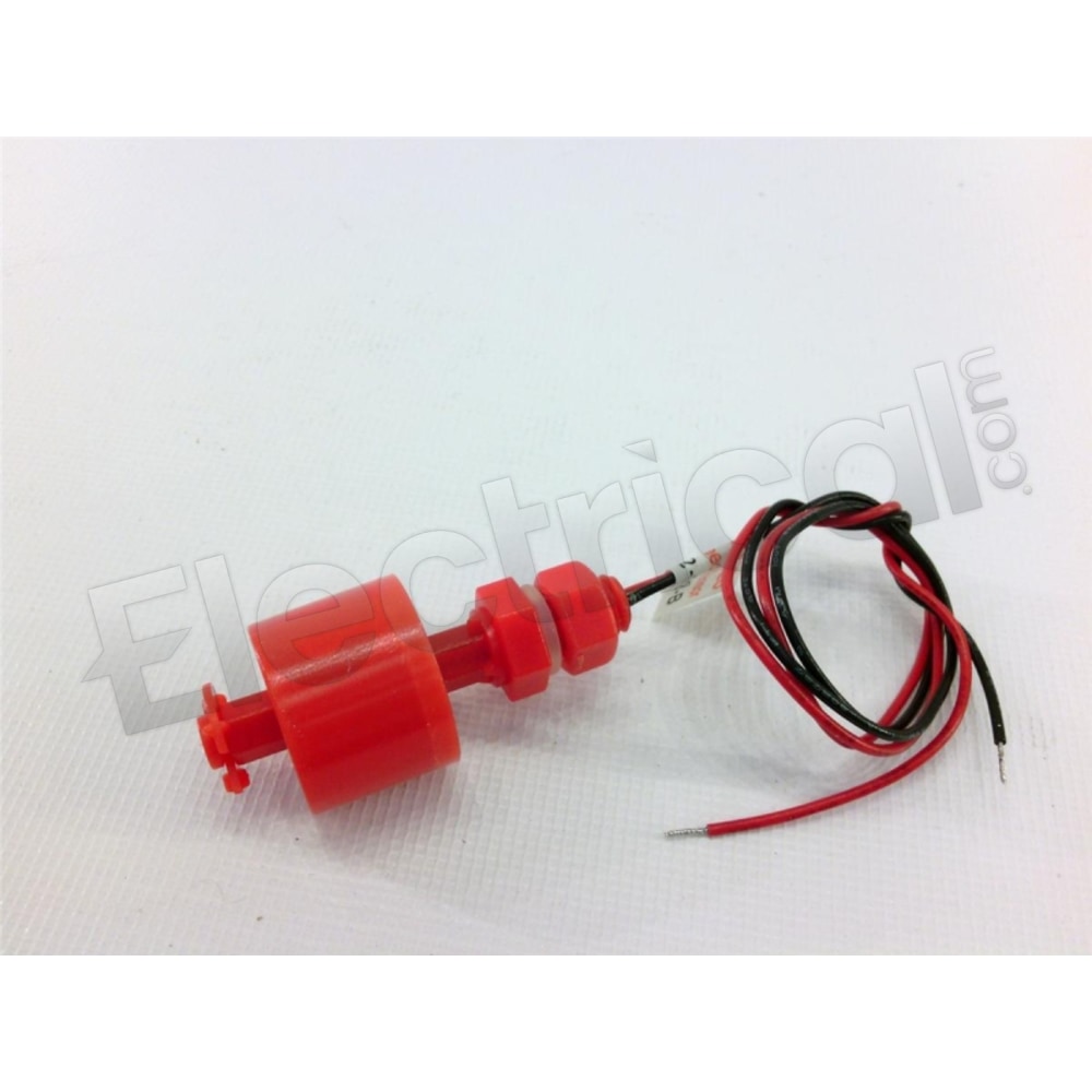 COTO LSV-2-02-B Automation Switch Automation