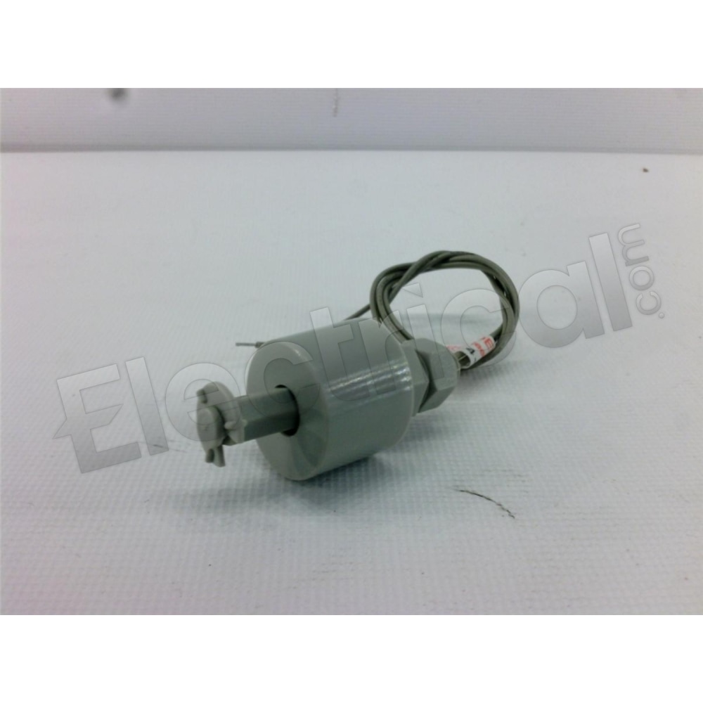 COTO LSV-4-01-B Automation Switch Automation