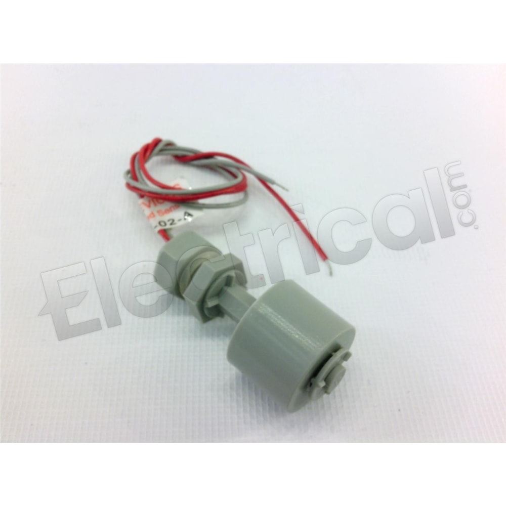 LSV-4-02-A COTO Automation Switch Automation