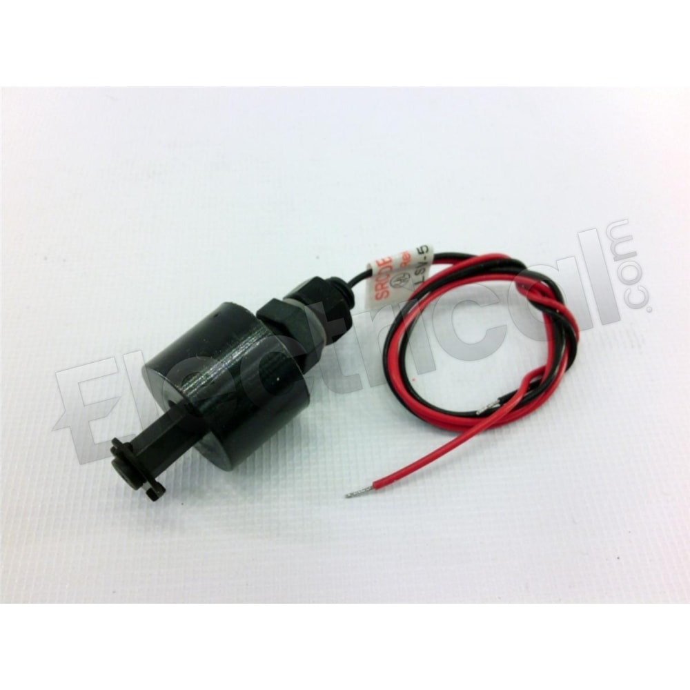 LSV-5-02-B COTO Automation Switch Automation