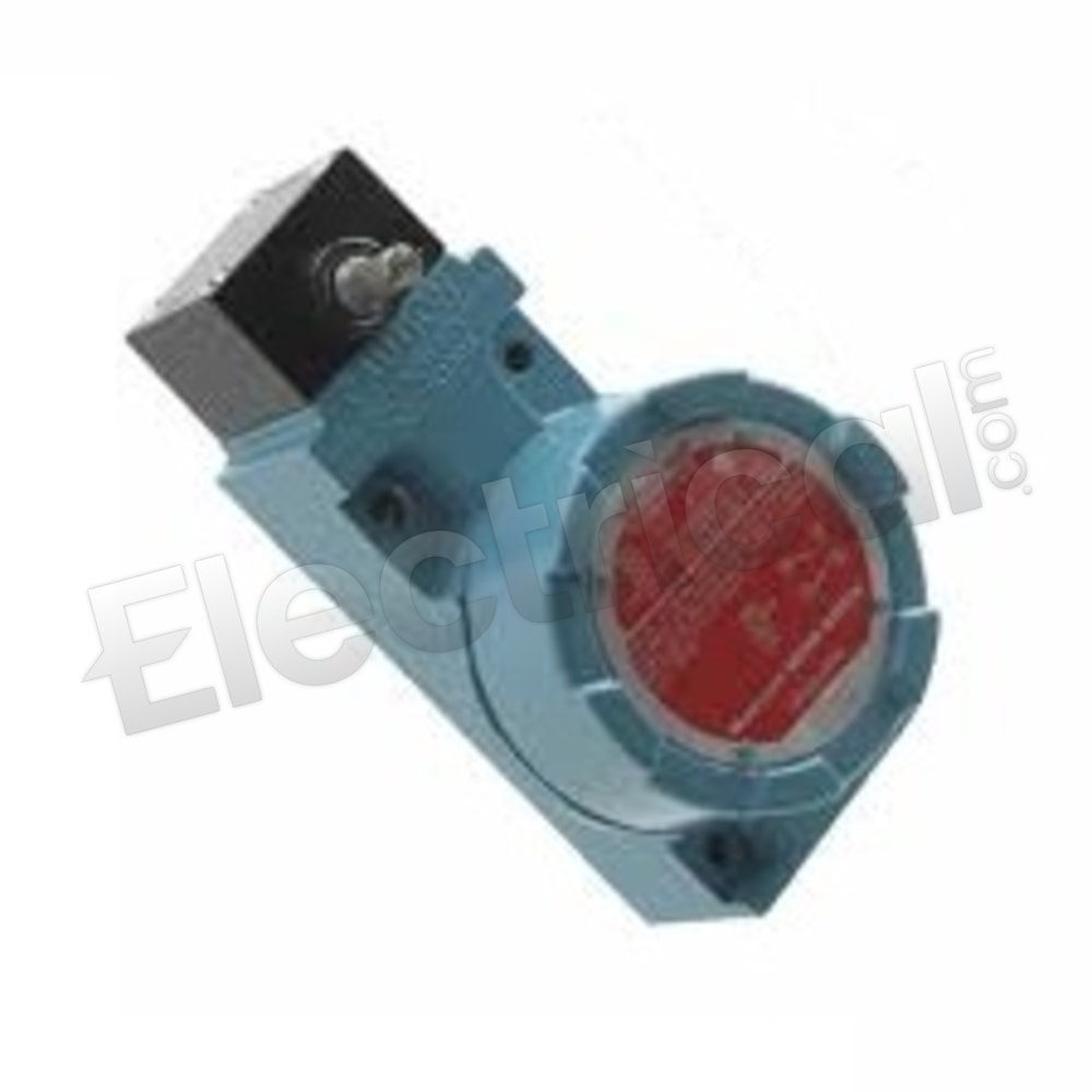 LSXA4L-1C Honeywell Limit Switch Automation