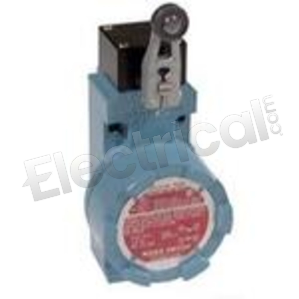 Honeywell LSXD3K6 Automation Switch Automation