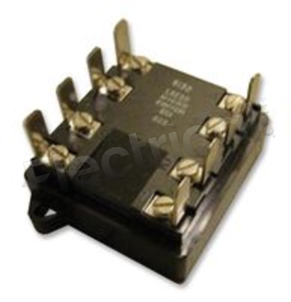 LSZ3B Honeywell Automation Switch Automation