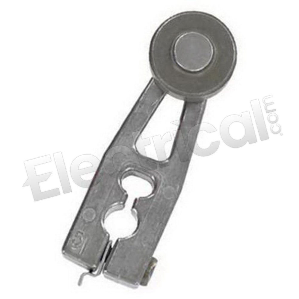 LSZ51B Honeywell Limit Switch Automation
