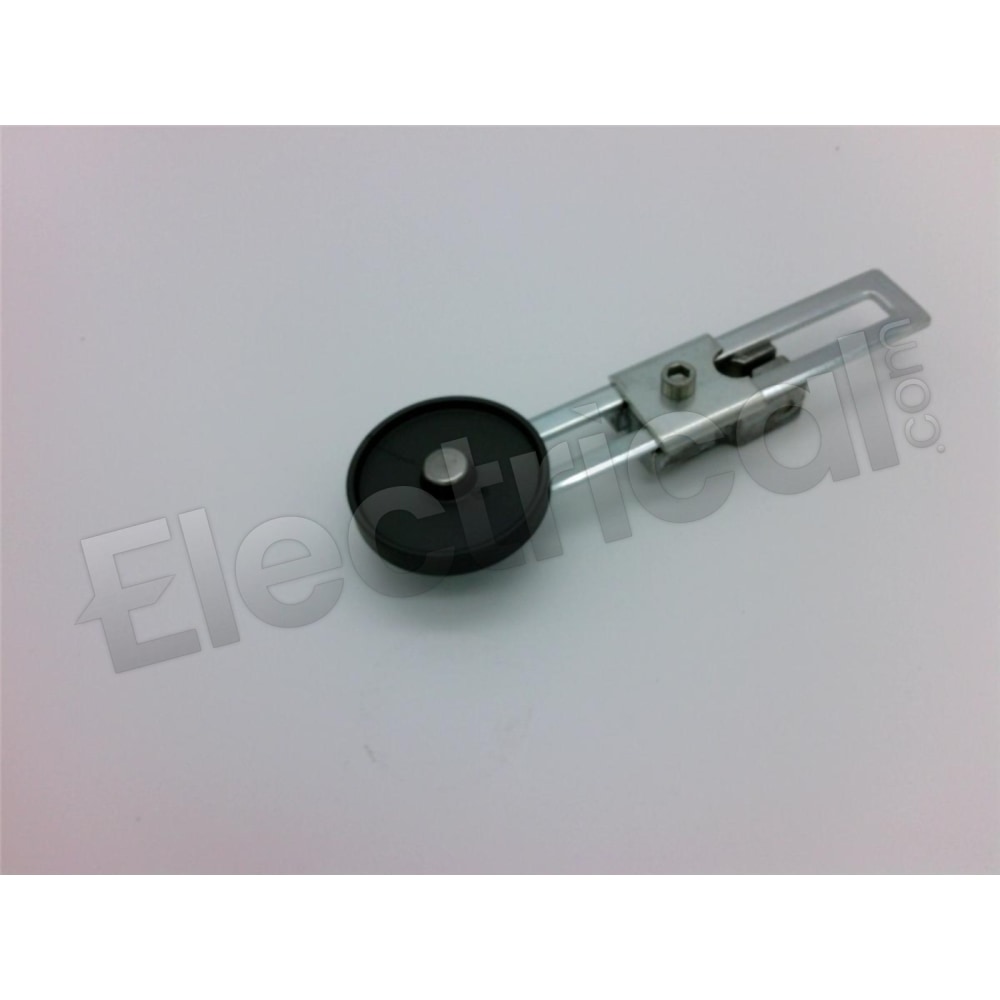 Honeywell LSZ52K Automation Switch Automation