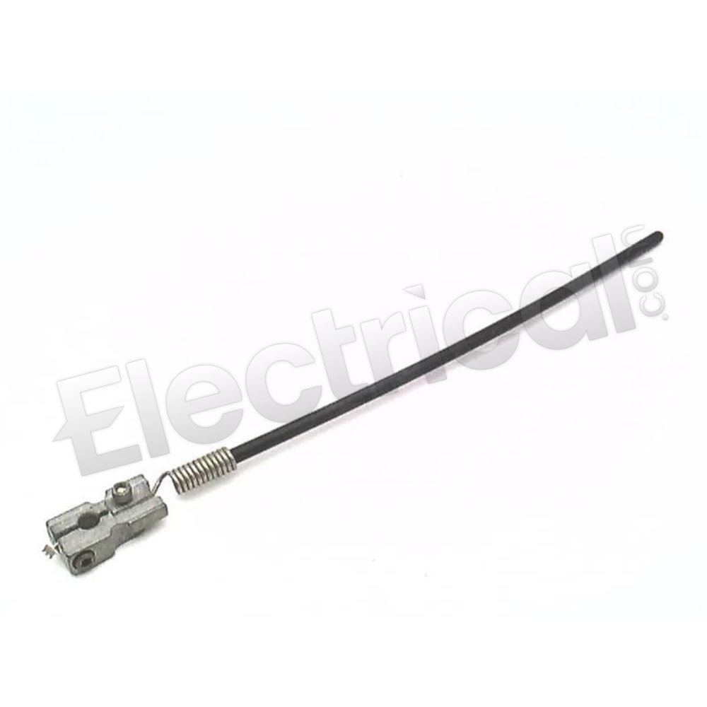 Honeywell LSZ68 Sensor Automation