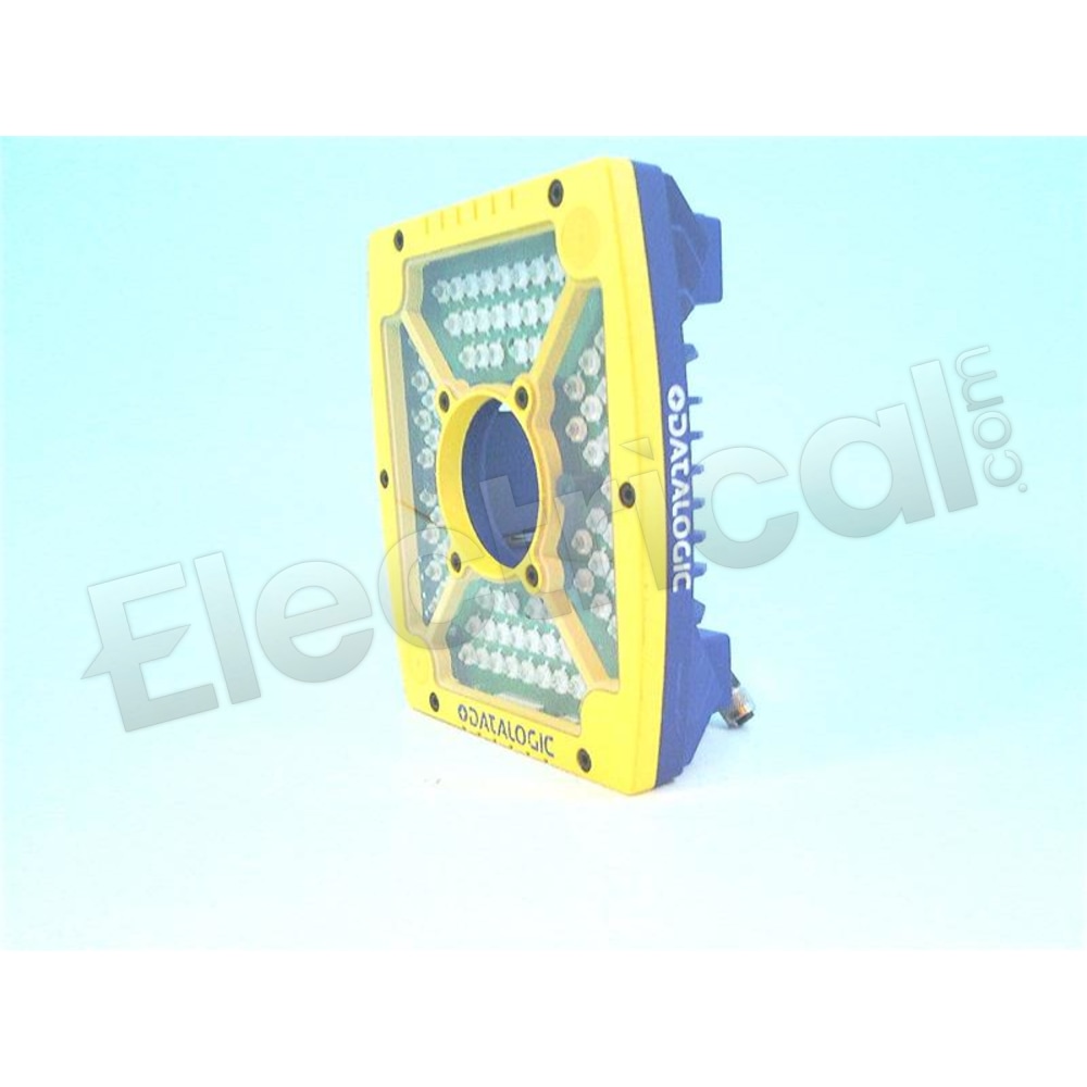 Datalogic LT-031 Sensor Automation