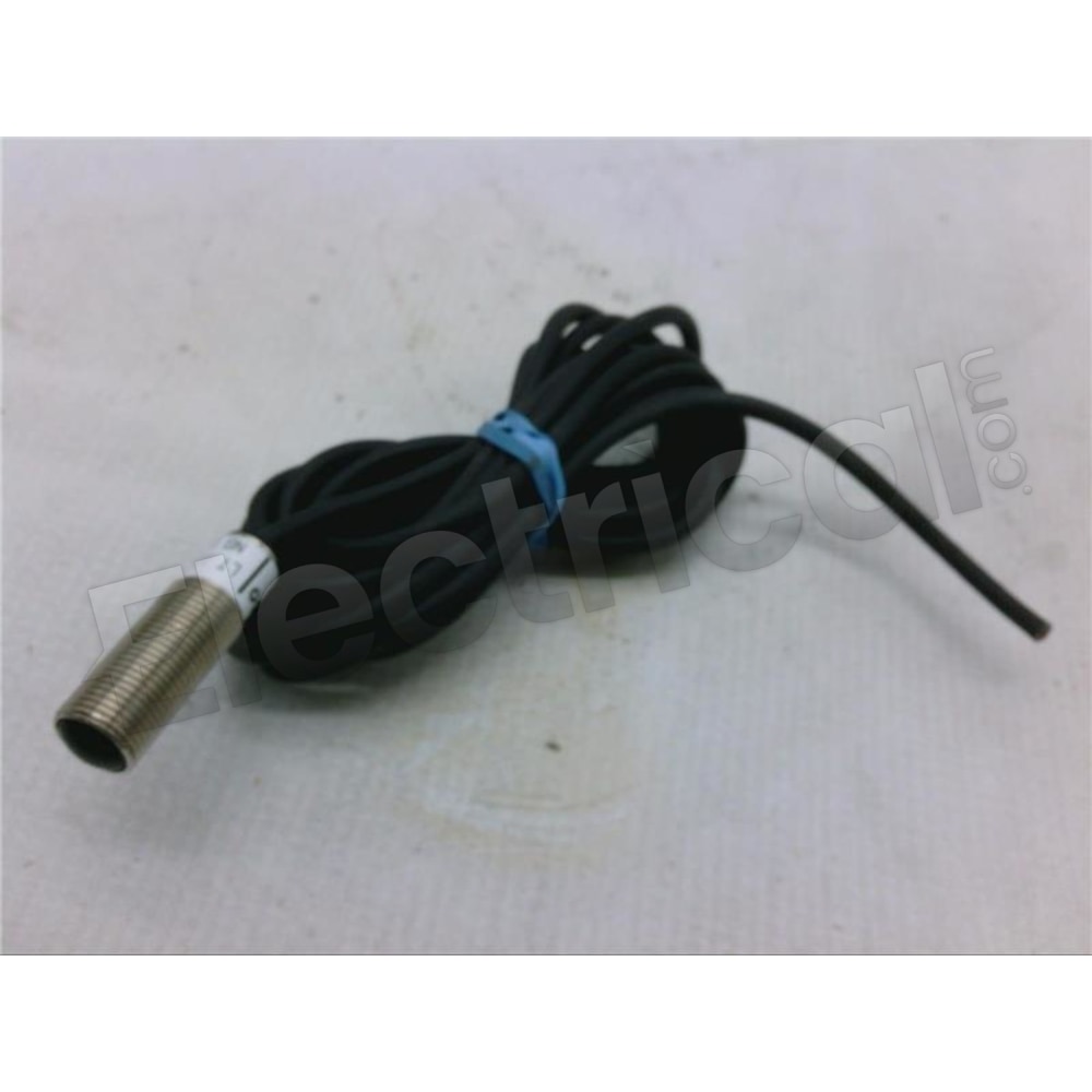 LT-110-NG-5 Telco Sensor Automation