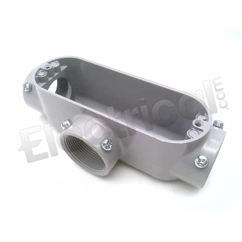 Madison Electric LT-150-CB Power Supply Power Supply