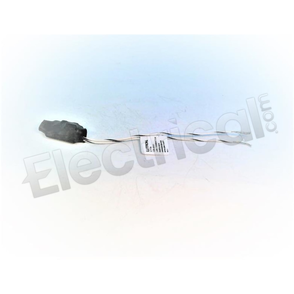 LT-1A Lutron Lighting Accessory Lighting