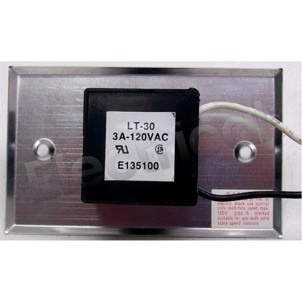 LT-30 KB Electronics Automation Switch Automation