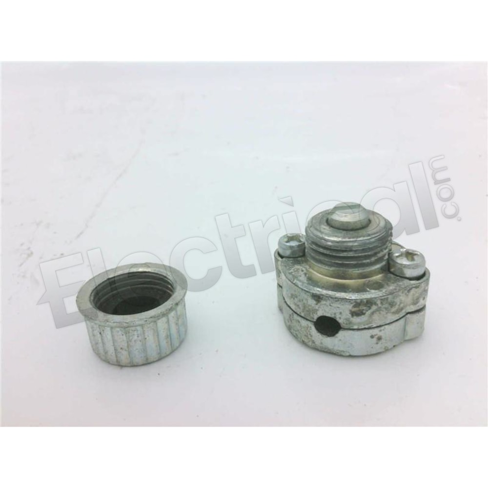 LT-3G Watsco Components Inc Control Valve Valve
