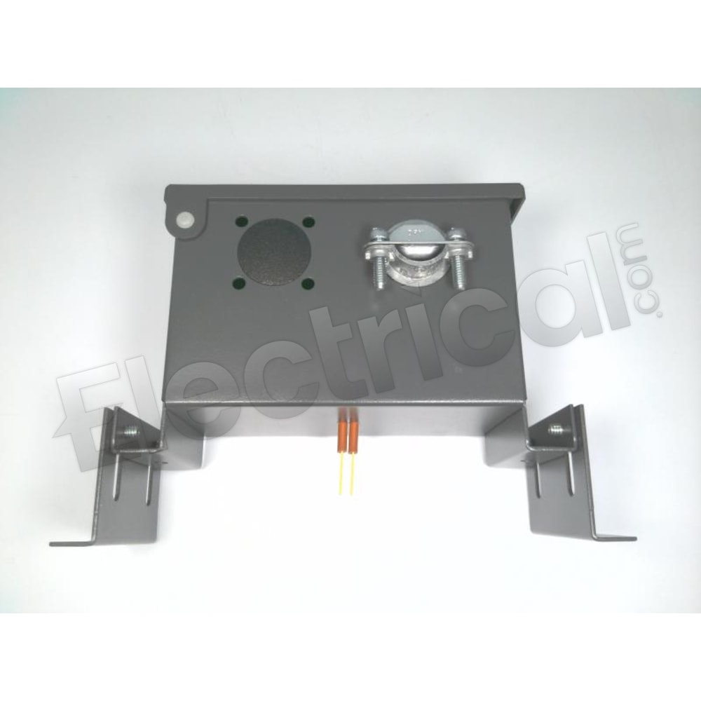 Emerson LT-410 Sensor Automation