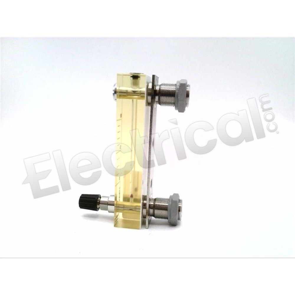 Kytola LT-4AD-EHV Flow Gauge Automation