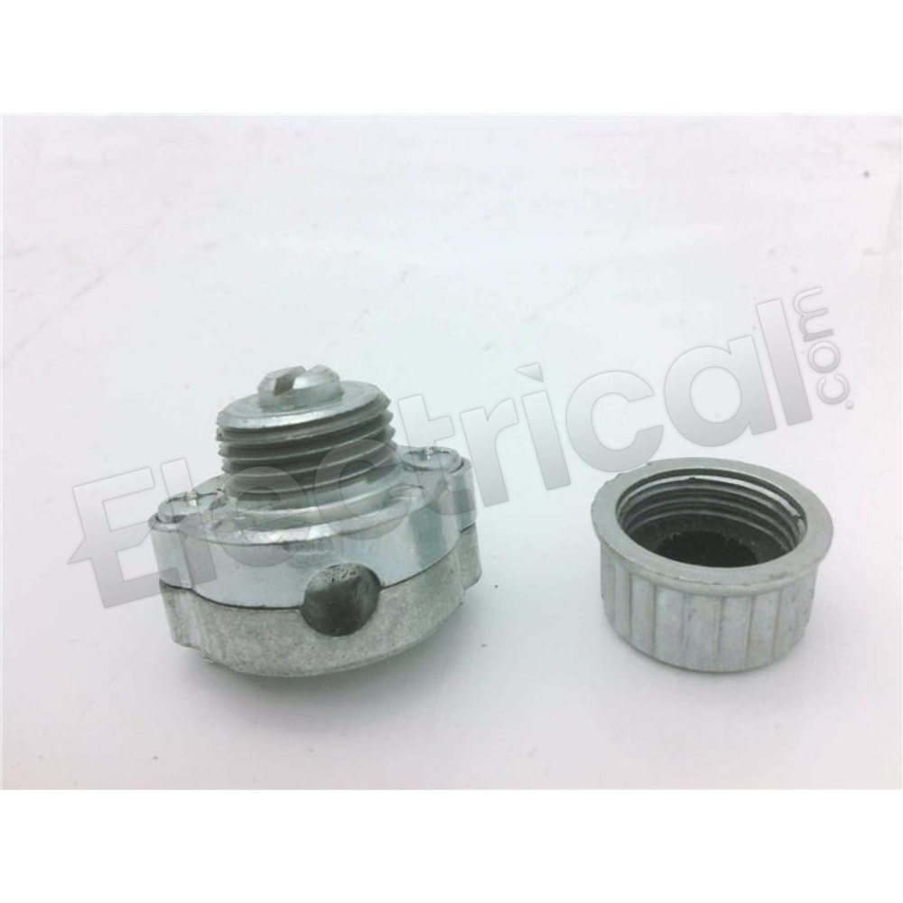 Watsco Components Inc LT-4G Control Valve Valve