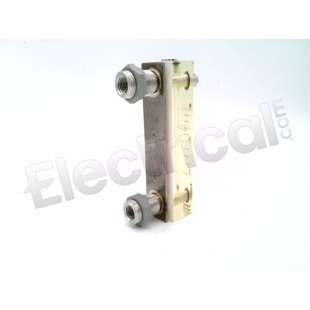 LT-5AD-E | Kytola Sensor Automation