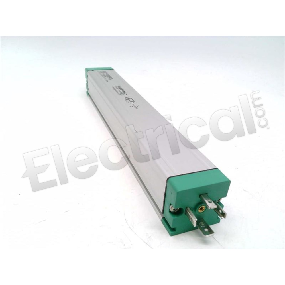 LT-M-0175-S 0000X000X00 Gefran Sensor Automation