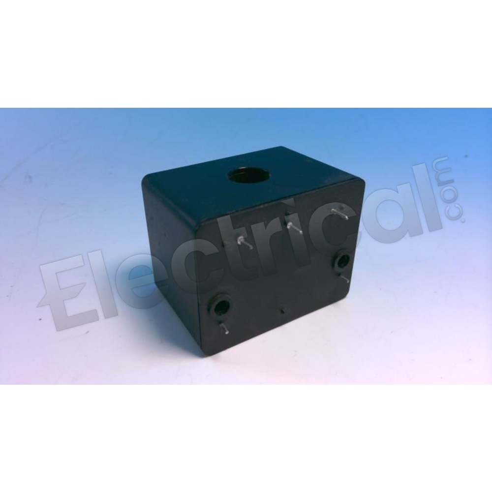 LT100-P LEM Sensor Automation