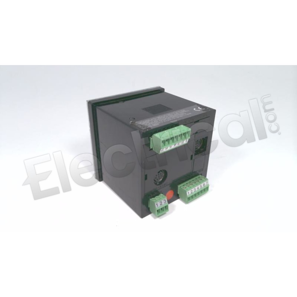 LT10A-105C Magnescale Co Timer & Counter Automation