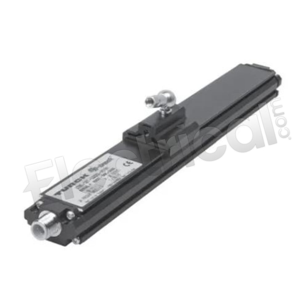 Turck LT12E-Q21-LU0X3-H1141 Sensor Automation
