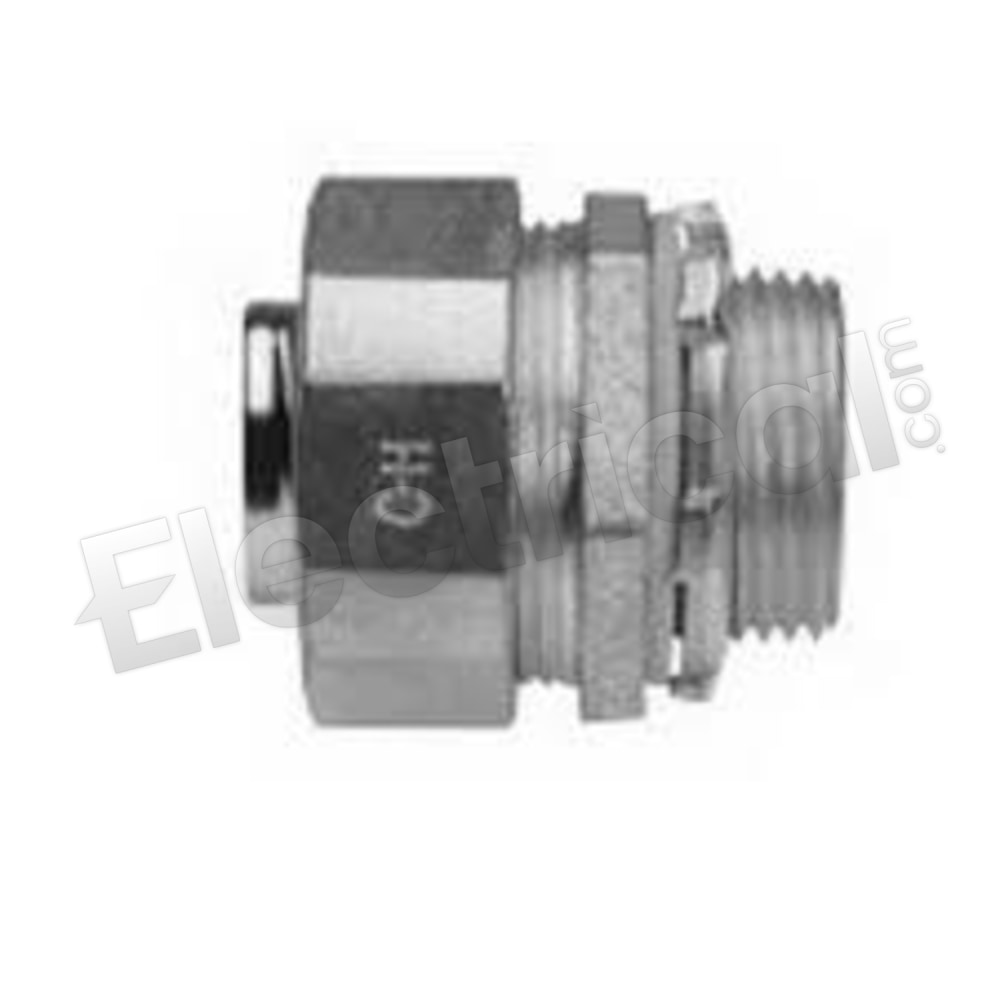 Crouse-Hinds LT150 Fitting Conduit & Fitting