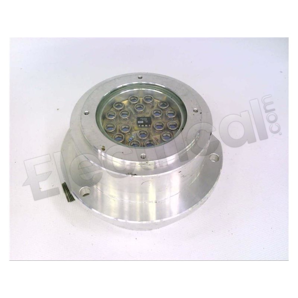 Schneider Electric LT19A Control Accessory Automation