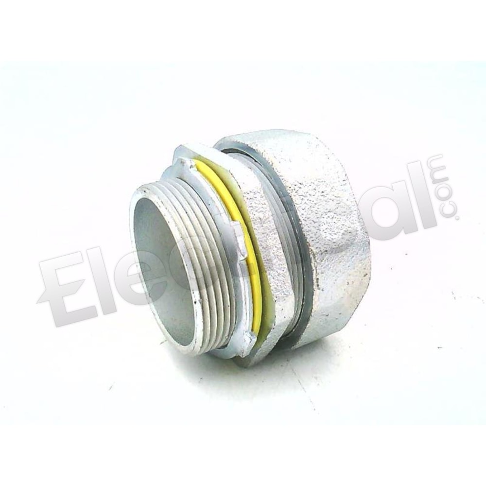 Crouse-Hinds LT200 Conduit Fittings Conduit & Fitting