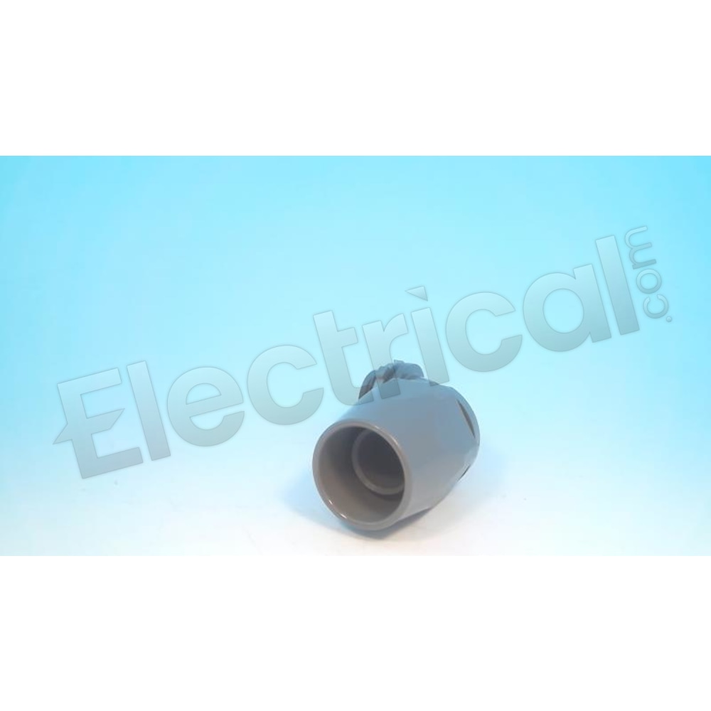 Thomas & Betts LT20F-NEW Fitting Electrical Product
