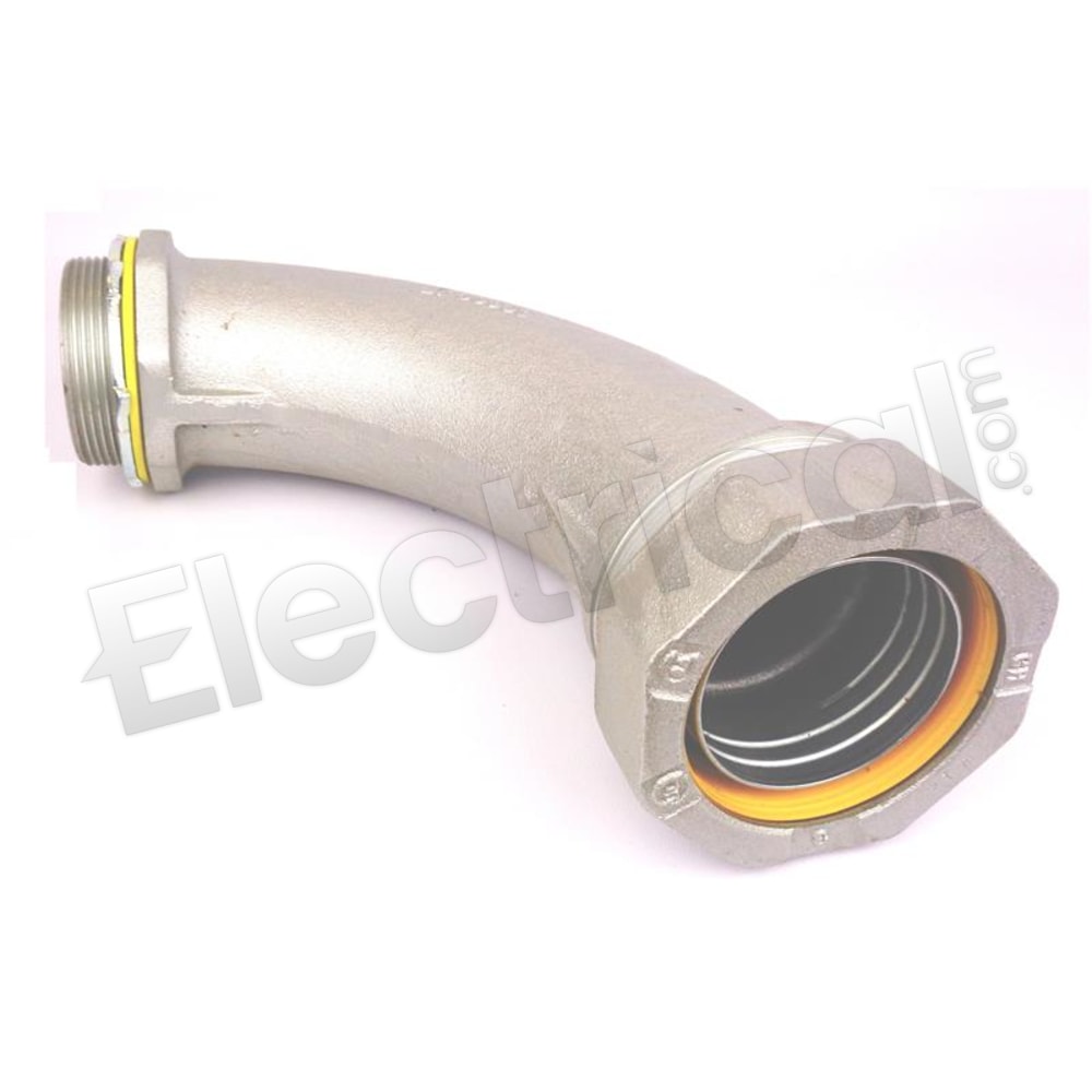 Eaton LT30090 Conduit Fittings Conduit & Fitting