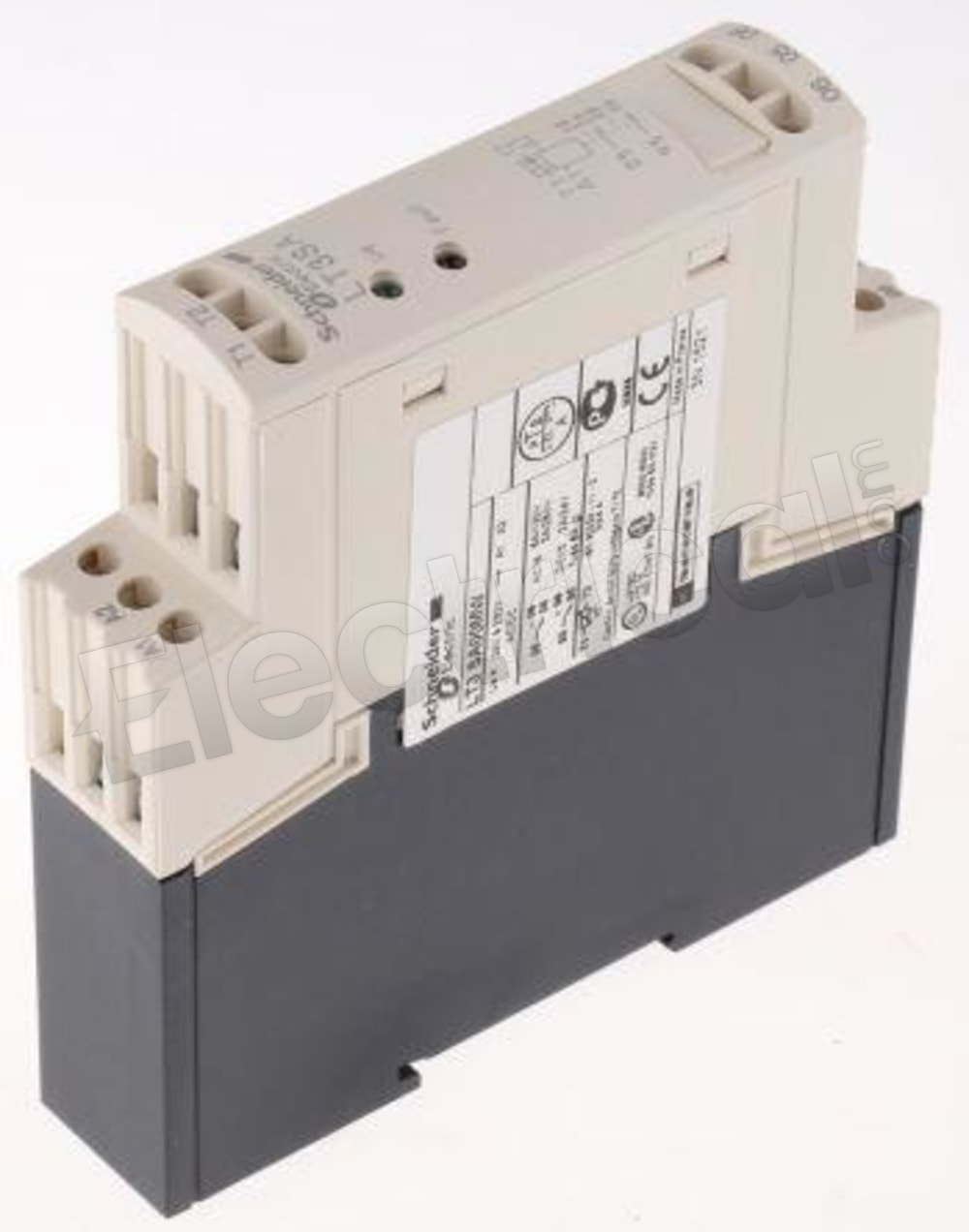LT3SA00MW | Schneider Electric PLC Automation