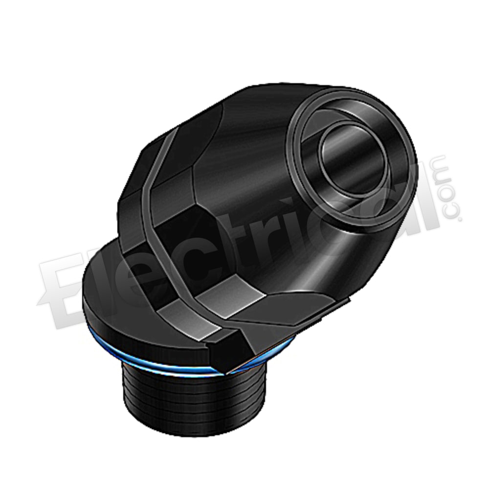 Thomas & Betts LT438P Connector/Terminal/Pin Electrical Component