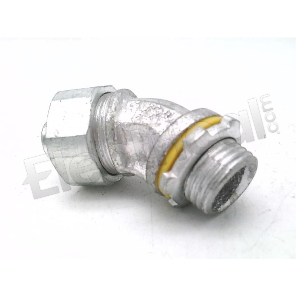 Eaton LT5045 Connector/Terminal/Pin Electrical Component