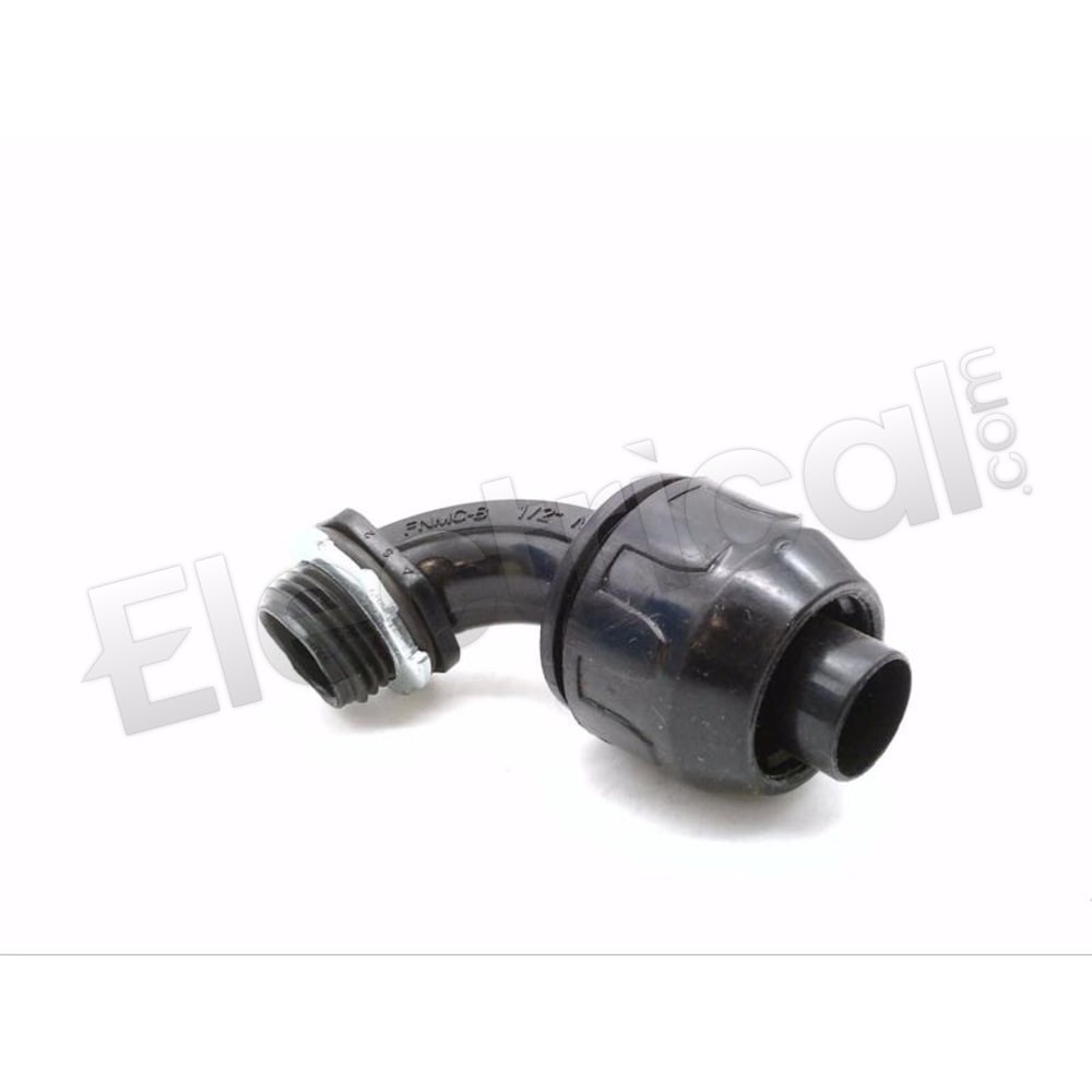 Eaton LT5090NMBL Connector/Terminal/Pin Electrical Component