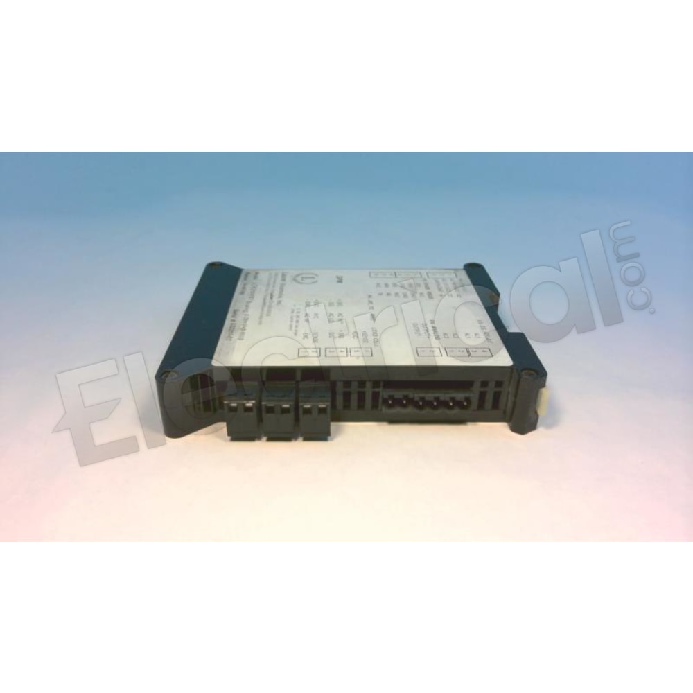 Laurel Electronics LTA-2-1-0-WM1 Sensor Automation