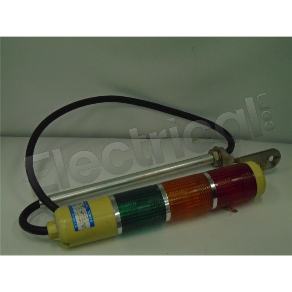 LTA-205-T-DC24V Ideal Part And Accessory Circuit Breaker